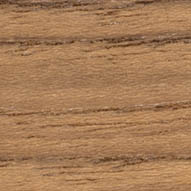 ROBLE OSCURO - Encontrar productos de este color | Cetol