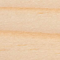 ROBLE OSCURO - Encontrar productos de este color | Cetol